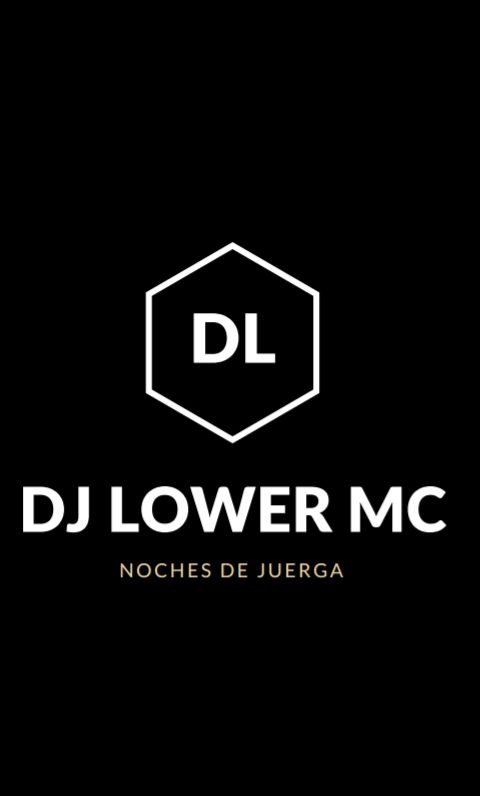 Party-in-the-dark-sky